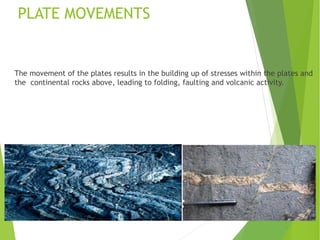 Physical features of india | PPT