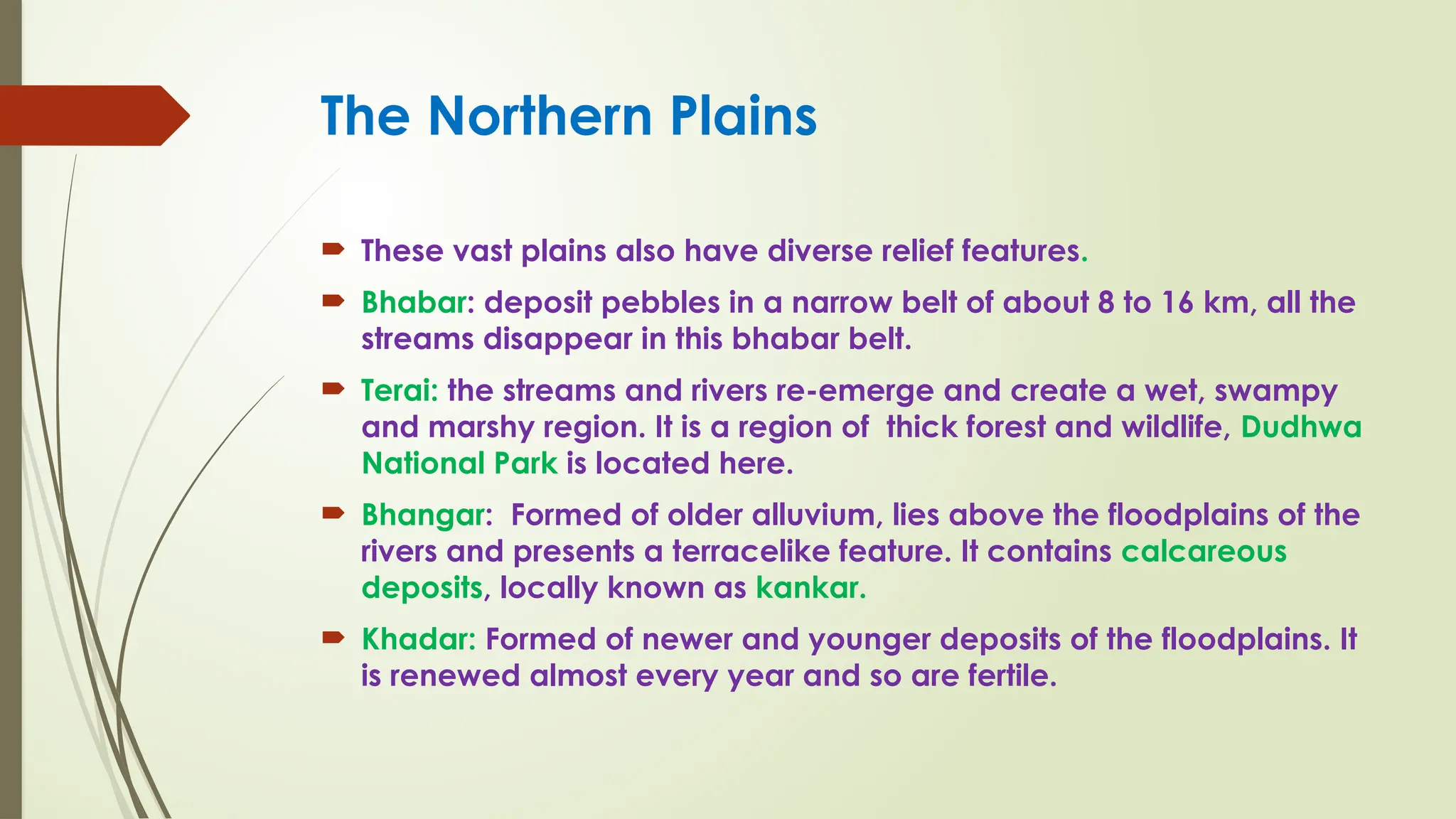 physicalfeaturesofindia-210721201739.pptx