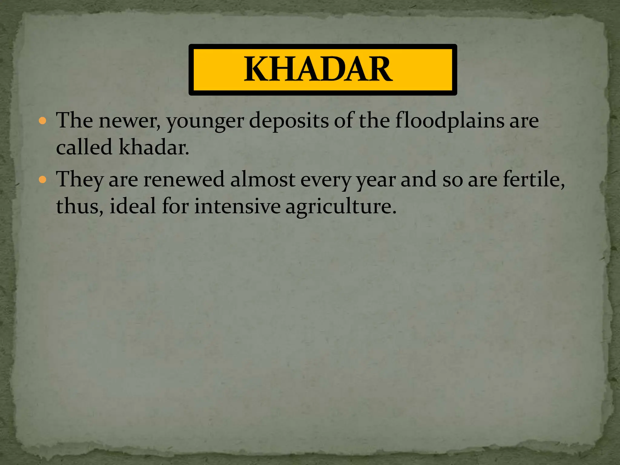 CLASS 9 GEOGRAPHY CHAPTER 2 PHYSICAL FEATURES OF INDIA .pptx
