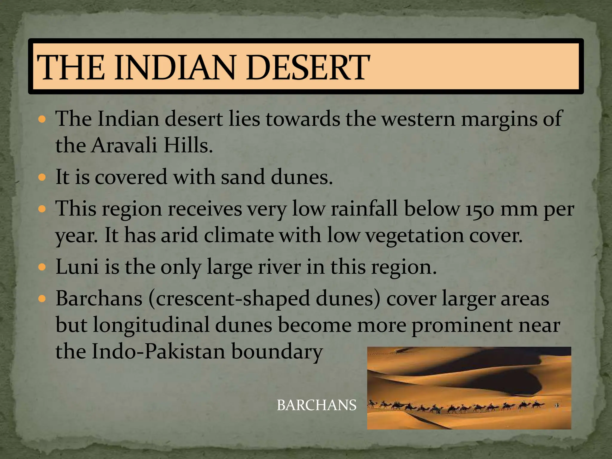 CLASS 9 GEOGRAPHY CHAPTER 2 PHYSICAL FEATURES OF INDIA .pptx