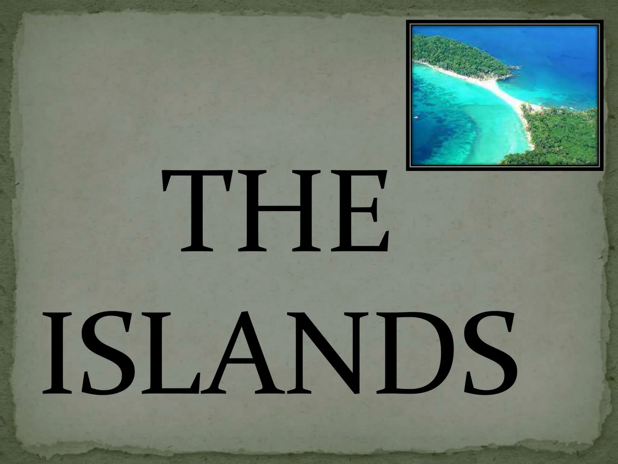 CLASS 9 GEOGRAPHY CHAPTER 2 PHYSICAL FEATURES OF INDIA .pptx