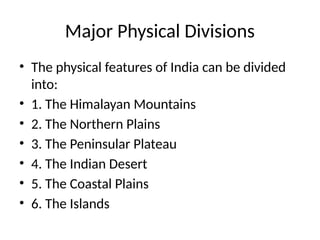Physical_Features_of_India_PPT_by_vansh_shrivastava_.pptx
