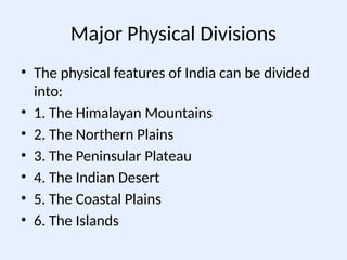 Physical_Features_of_India_With_Images_by_vansh_shrivastava_.pptx