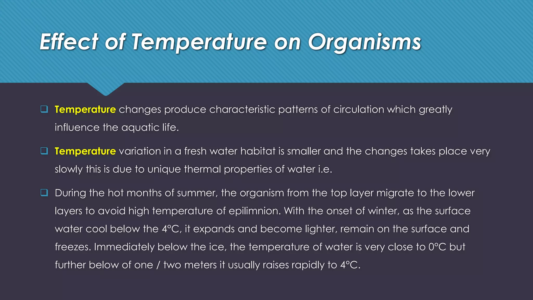 Physical Features of inland Water Environment.pdf