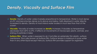 Physical Features of inland Water Environment.pdf