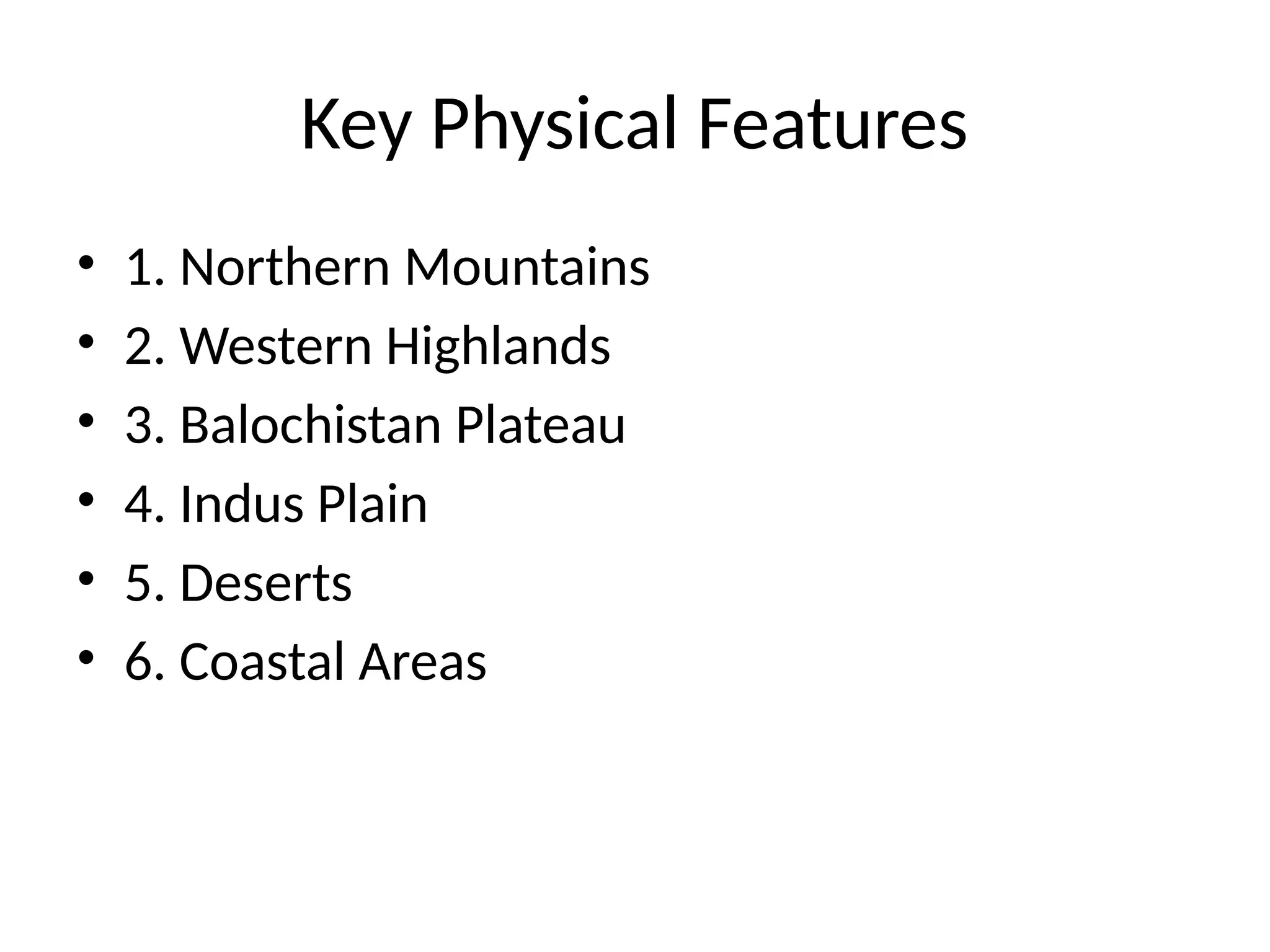 Physical_Features_of_Pakistan_Presentation.pptx