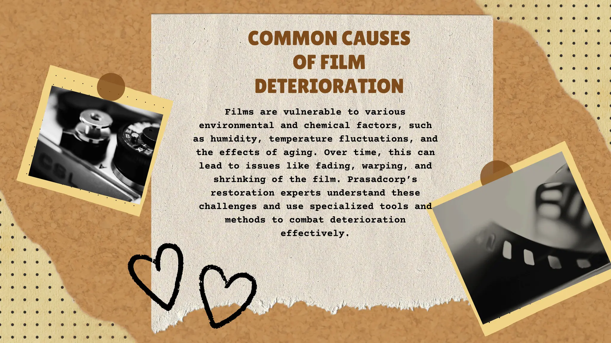 Physical Film Restoration and Preventive Conservation.pdf