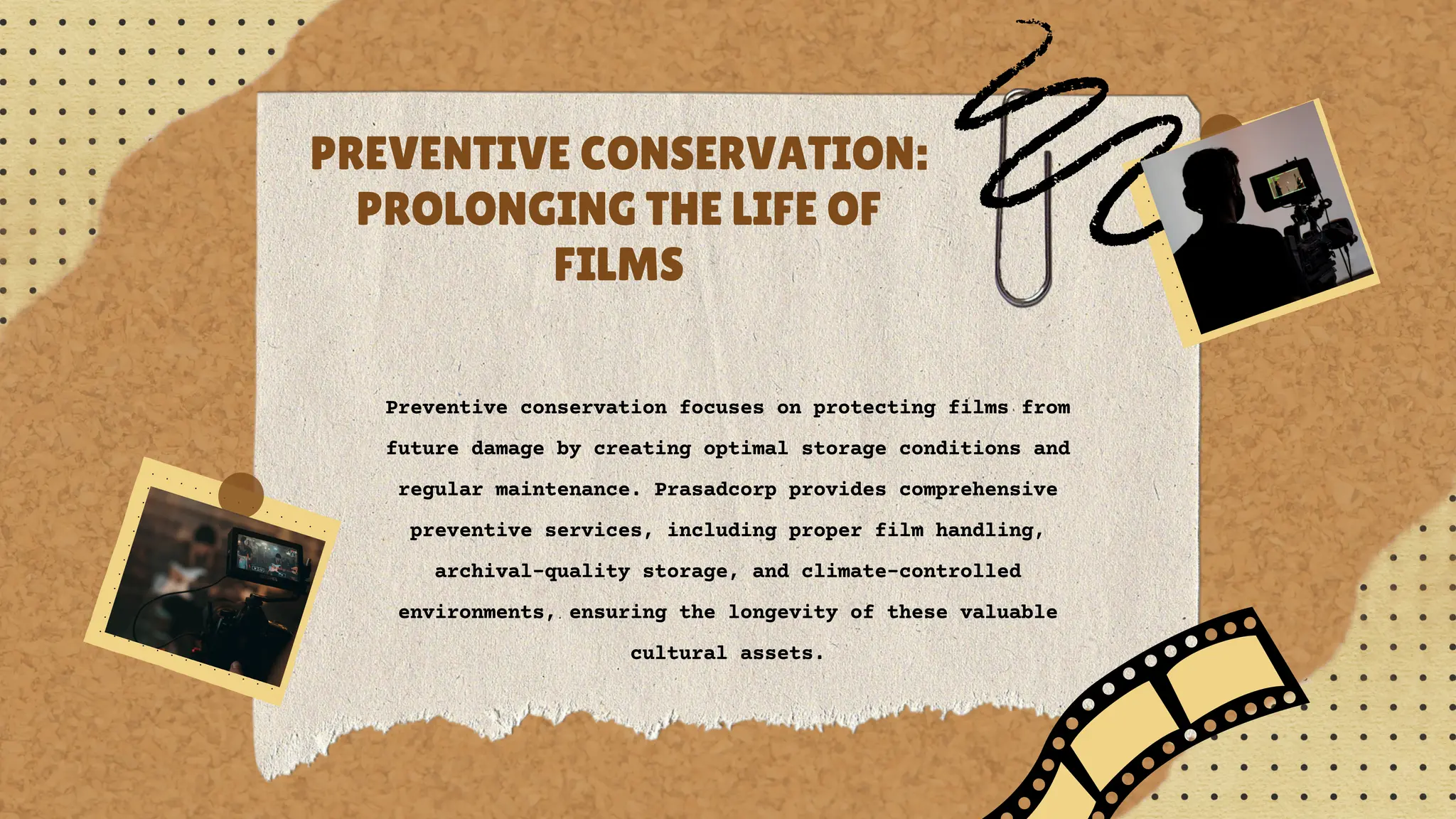 Physical Film Restoration and Preventive Conservation.pdf