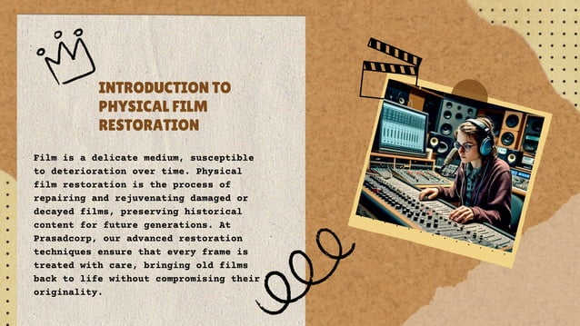 Physical Film Restoration and Preventive Conservation.pdf