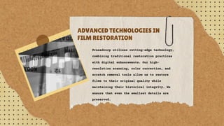 Physical Film Restoration and Preventive Conservation.pdf