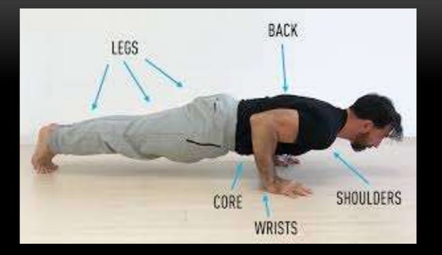 COMPONENTS OF PHYSICAL FITNESS | PPTX | Bodybuilding | Sports