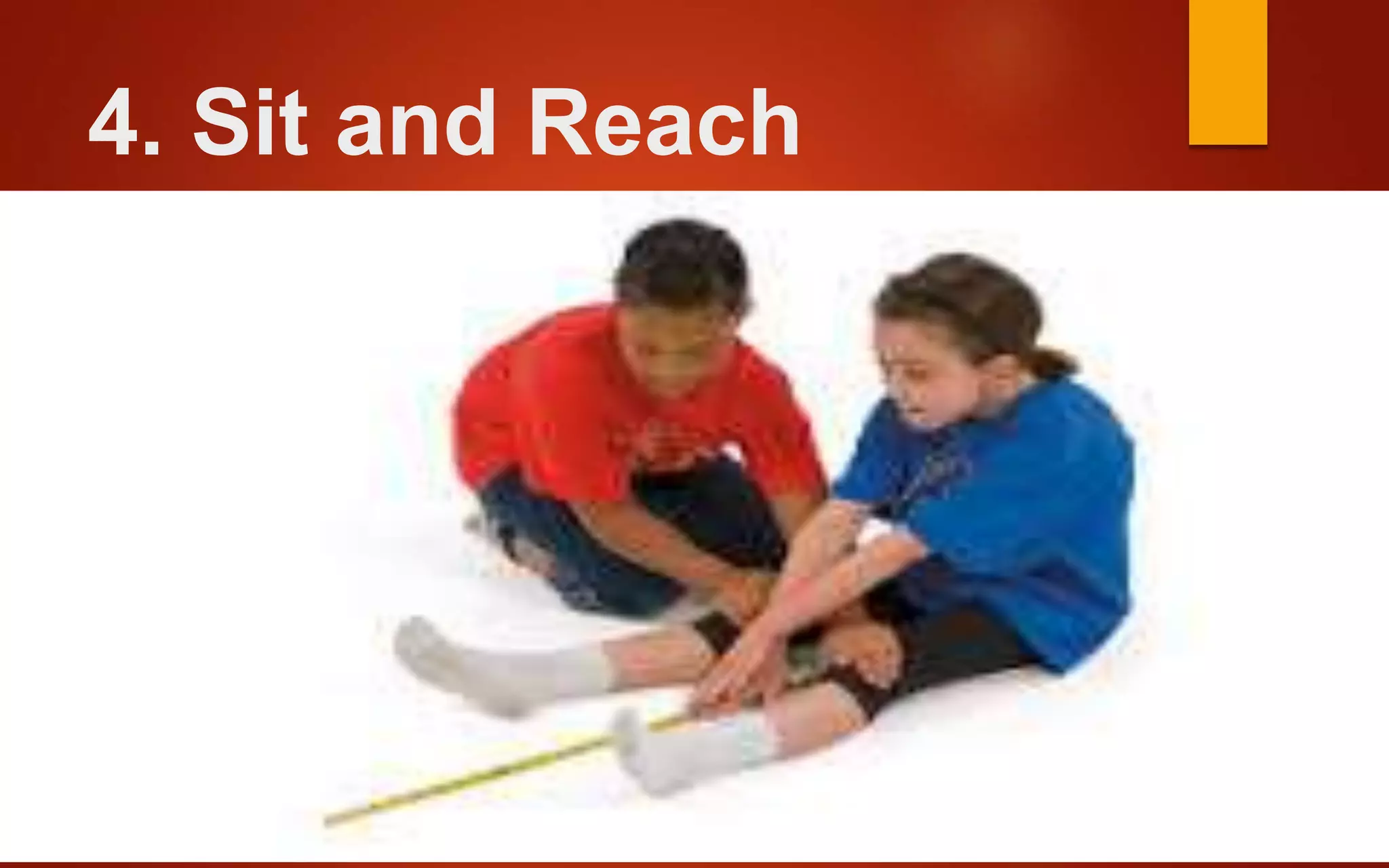 Physical Education 9 - Physical Fitness | PPTX | Fitness and Exercise ...