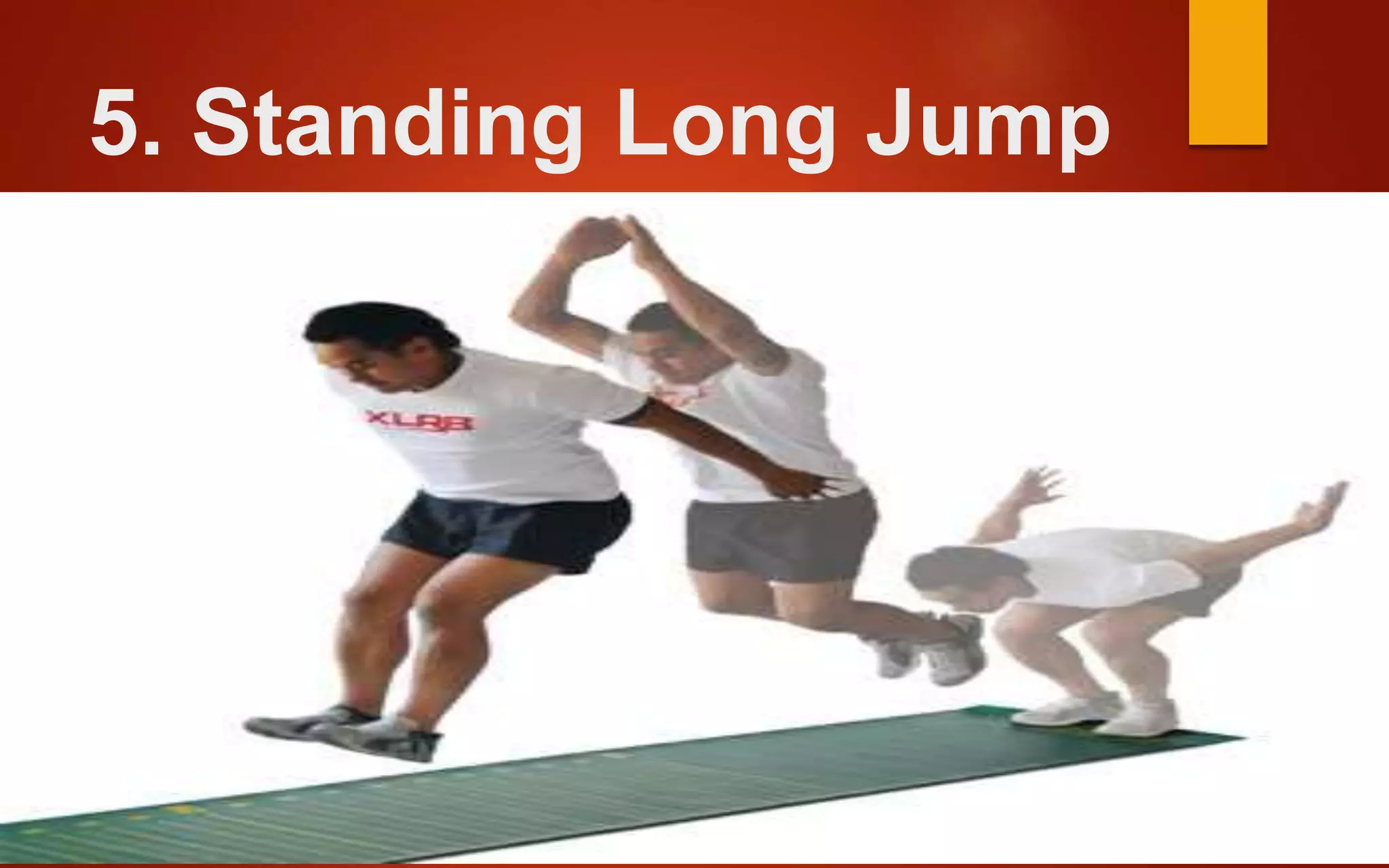 Physical Education 9 - Physical Fitness | PPTX