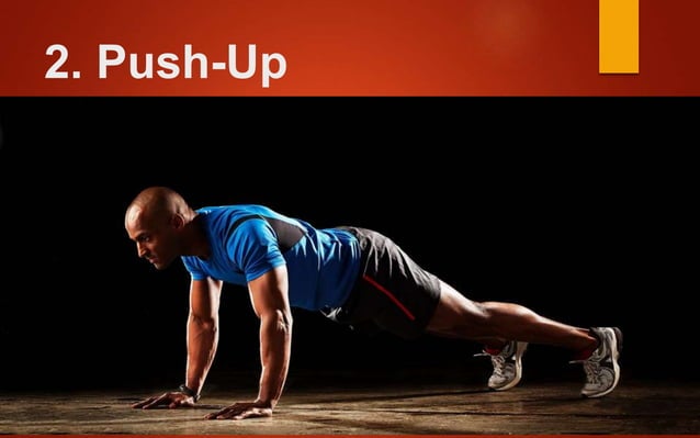 Physical Education 9 - Physical Fitness | PPTX | Fitness and Exercise ...