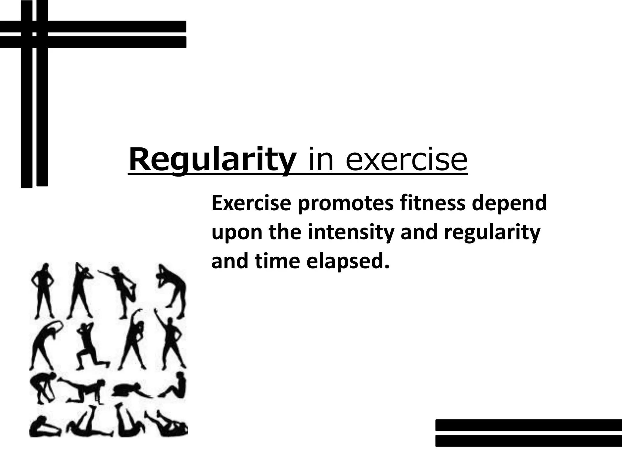 factors affecting physical fitness | PPTX