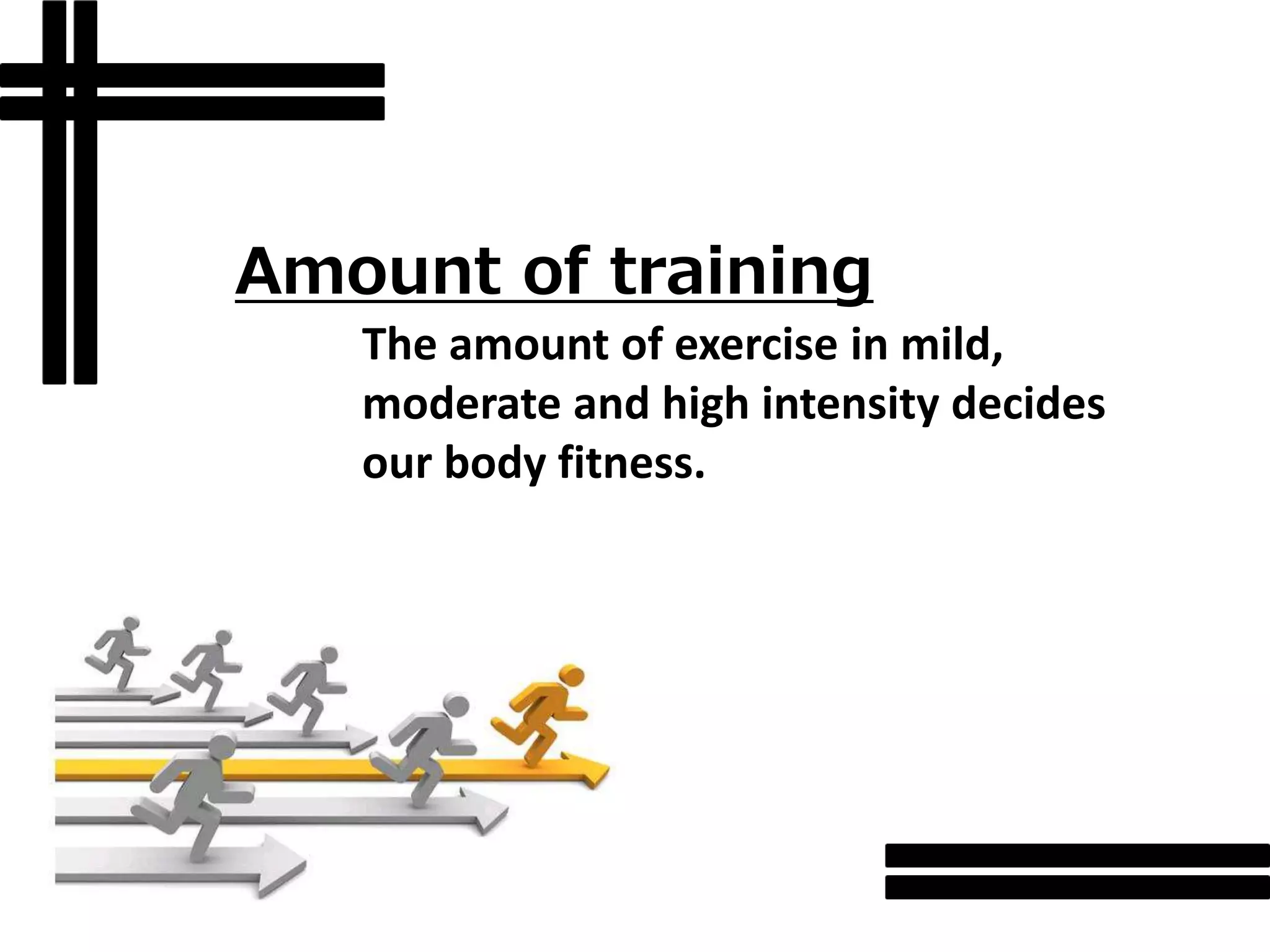 factors affecting physical fitness | PPTX