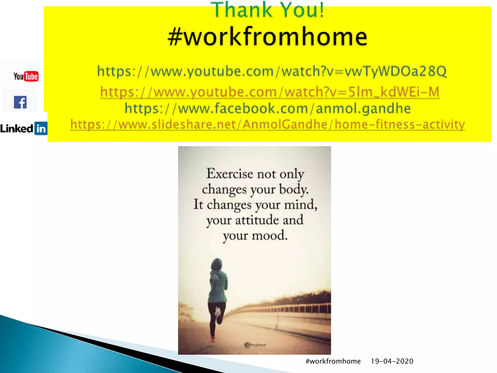 Physical fitness | PPTX | Fitness and Exercise | Healthy Living