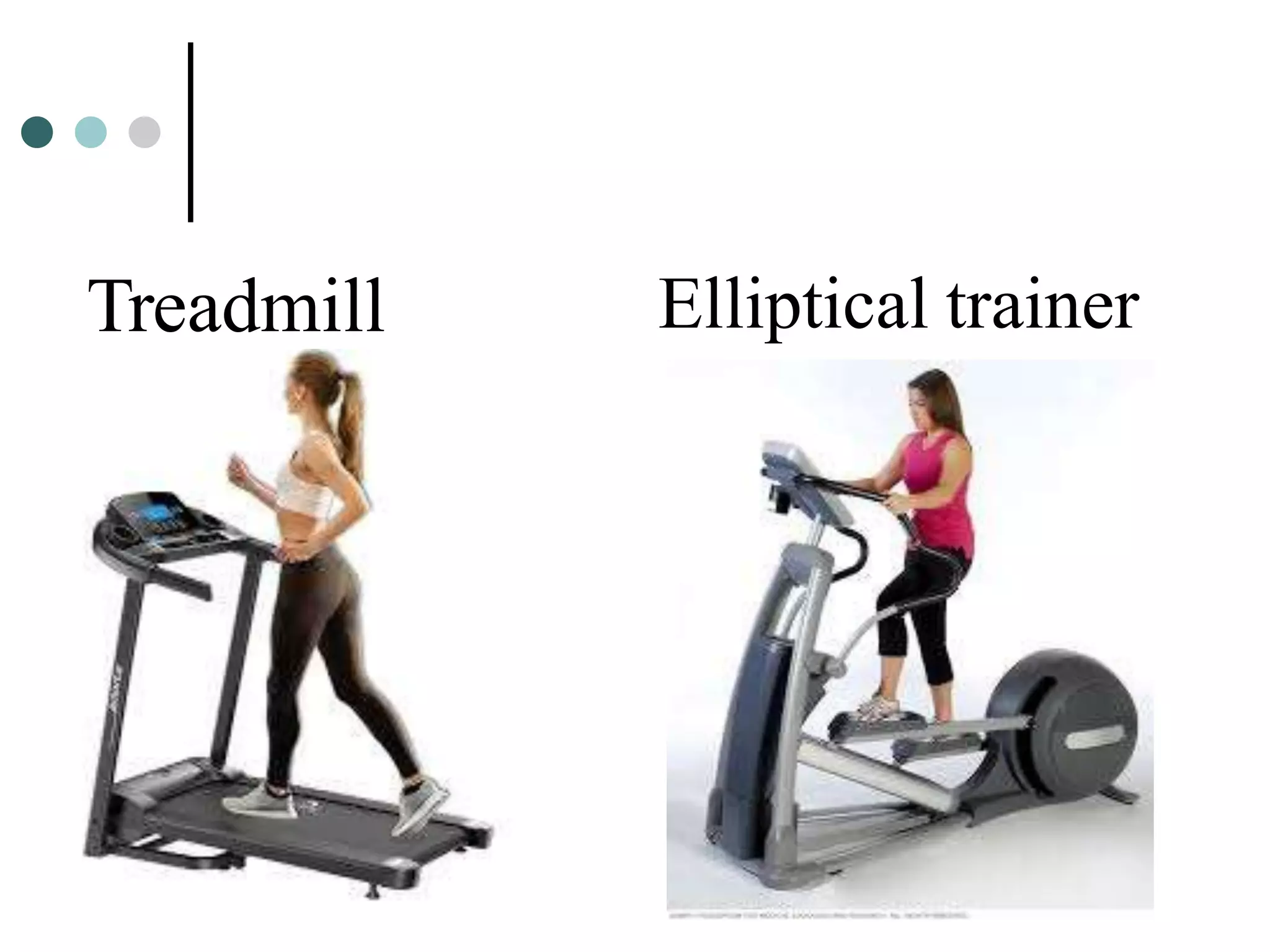 Physical Fitness Assessment | PPT