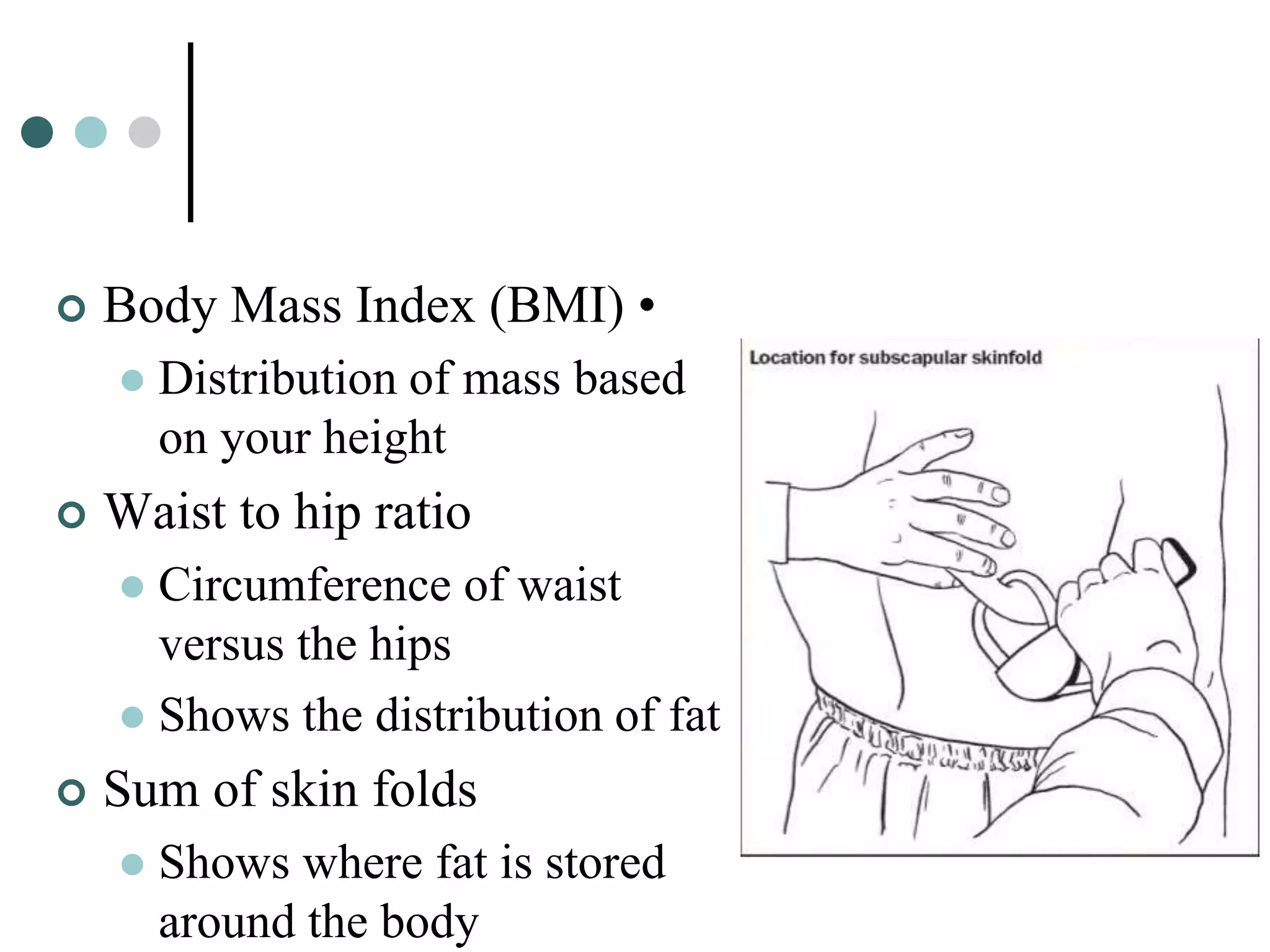 Physical Fitness Assessment | PPT