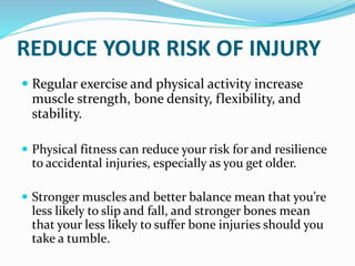 PHYSICAL FITNESS.pptx