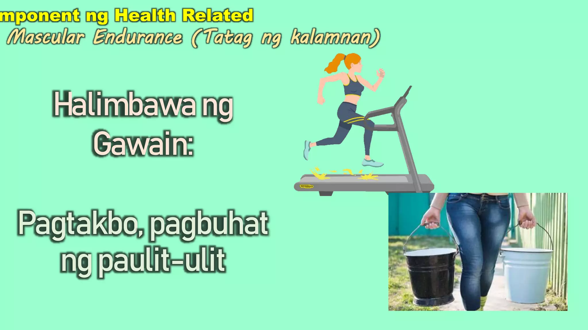 Sangkap ng Physical Fitness.pptx