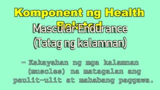Sangkap ng Physical Fitness.pptx