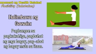 Sangkap ng Physical Fitness.pptx