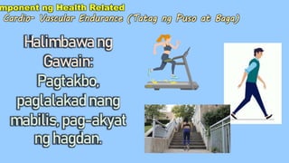 Sangkap ng Physical Fitness.pptx