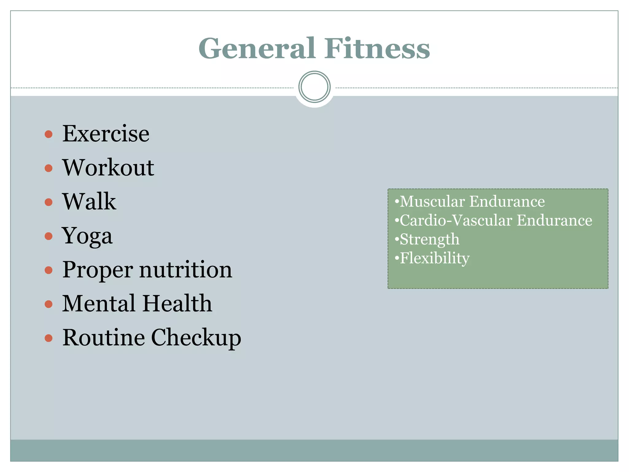 Physical Fitness.pptx