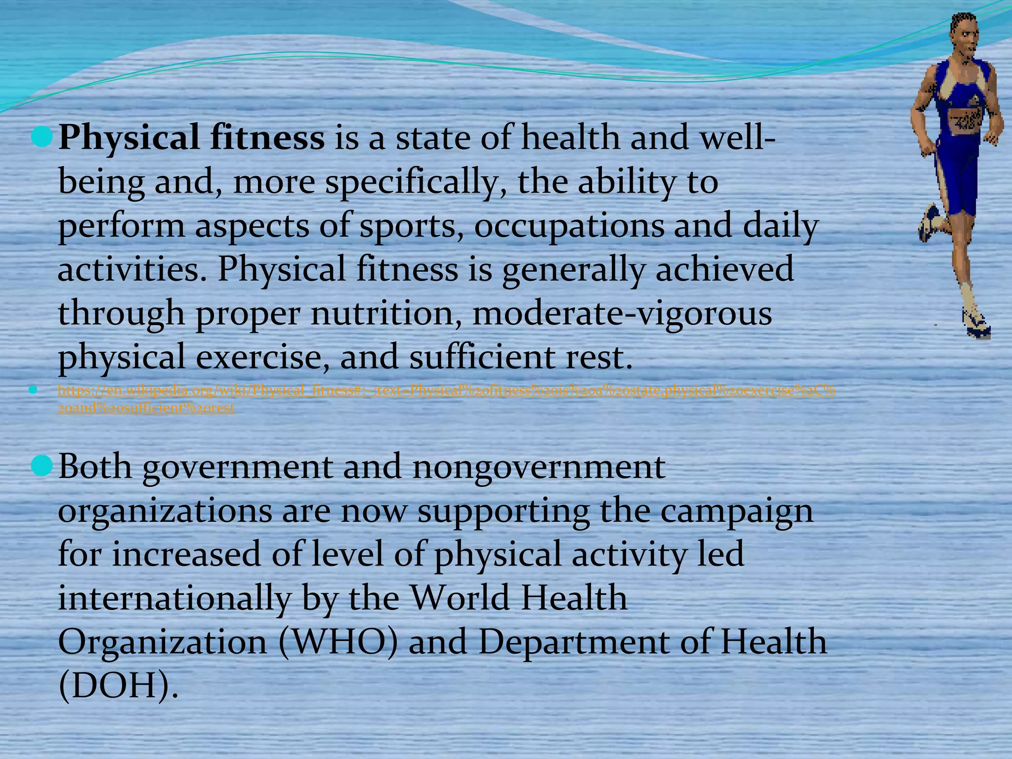 physical fitness. Q1 grade 7.pptx