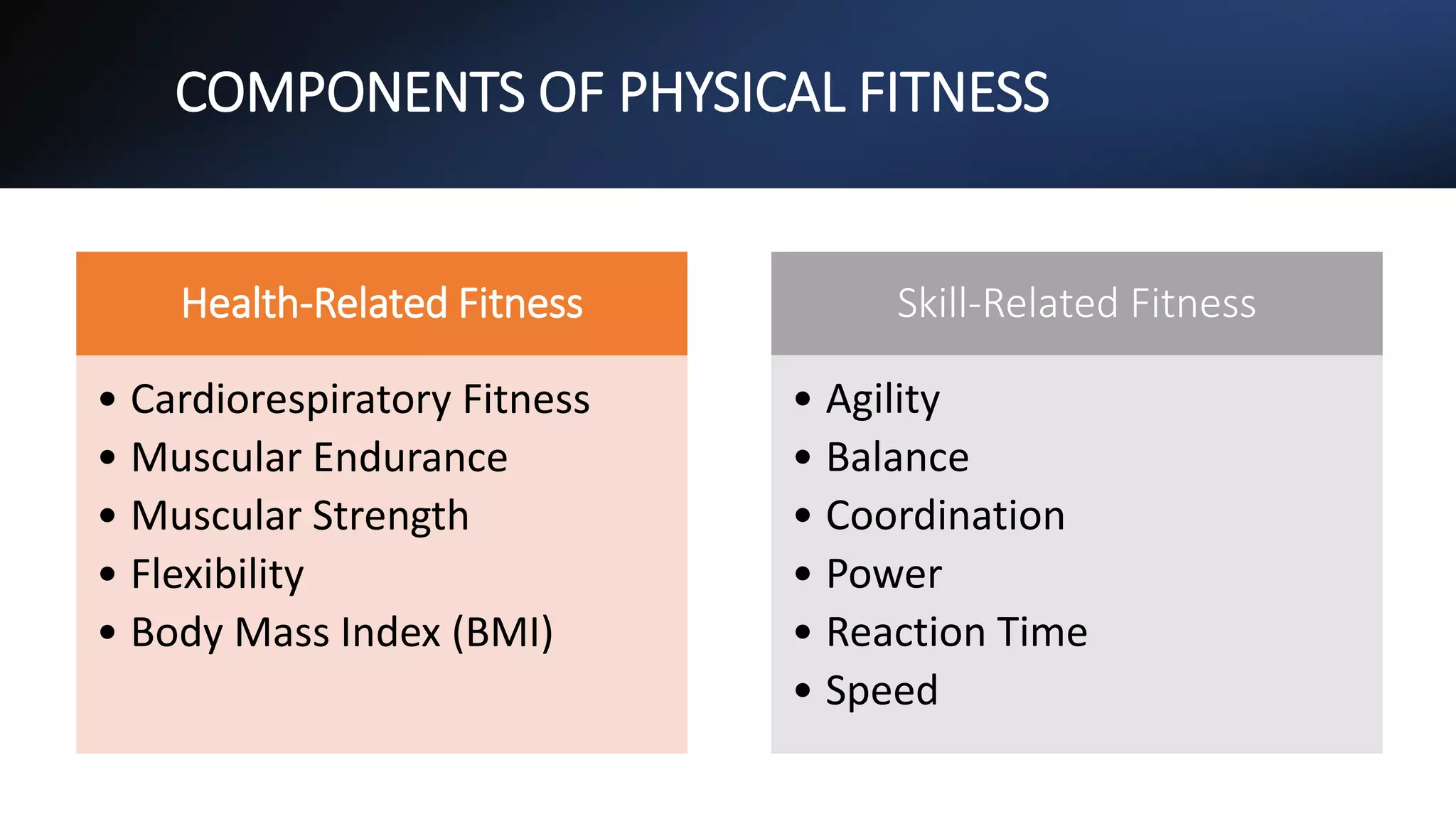PHYSICAL FITNESS.pptx