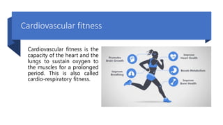 PHYSICAL FITNESS.pptx