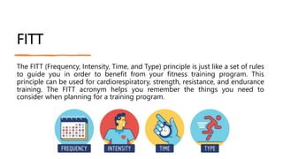 PHYSICAL FITNESS.pptx