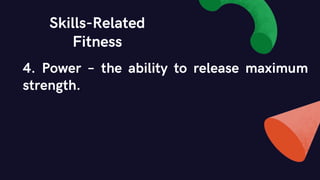 Physical Fitness.pptx