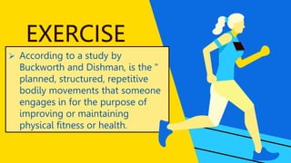 physical fitness.pptx