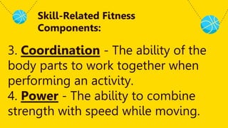 physical fitness.pptx