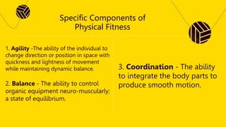 physical fitness.pptx