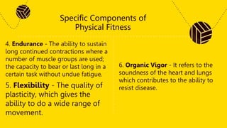 physical fitness.pptx