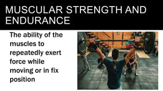 Physical Fitness.pptx