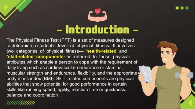 Physical Fitness Components.pptx