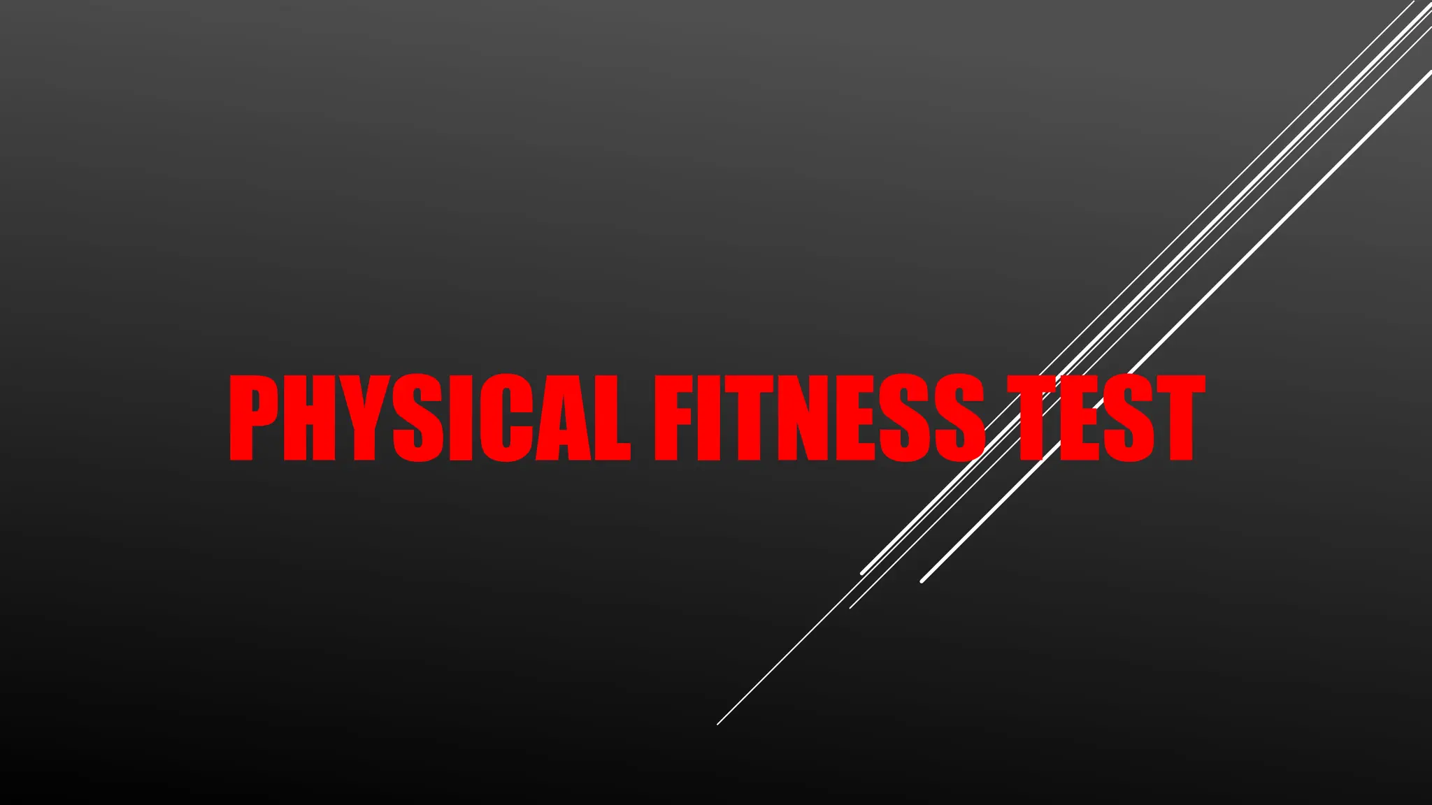 Physical fitness - Grade 7-Quarter 1.pptx