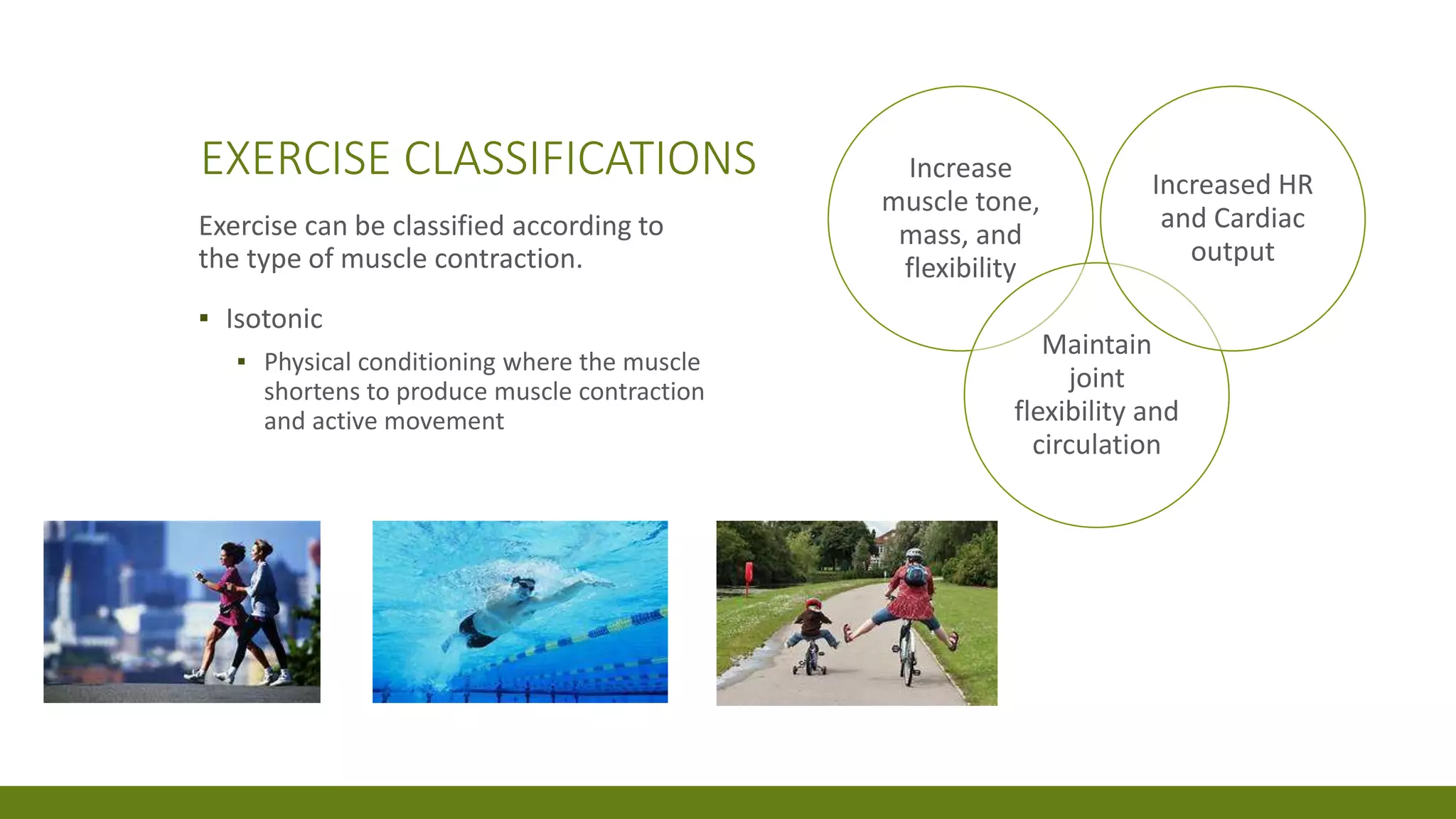 Physical Fitness and Exercise_SV.pptx