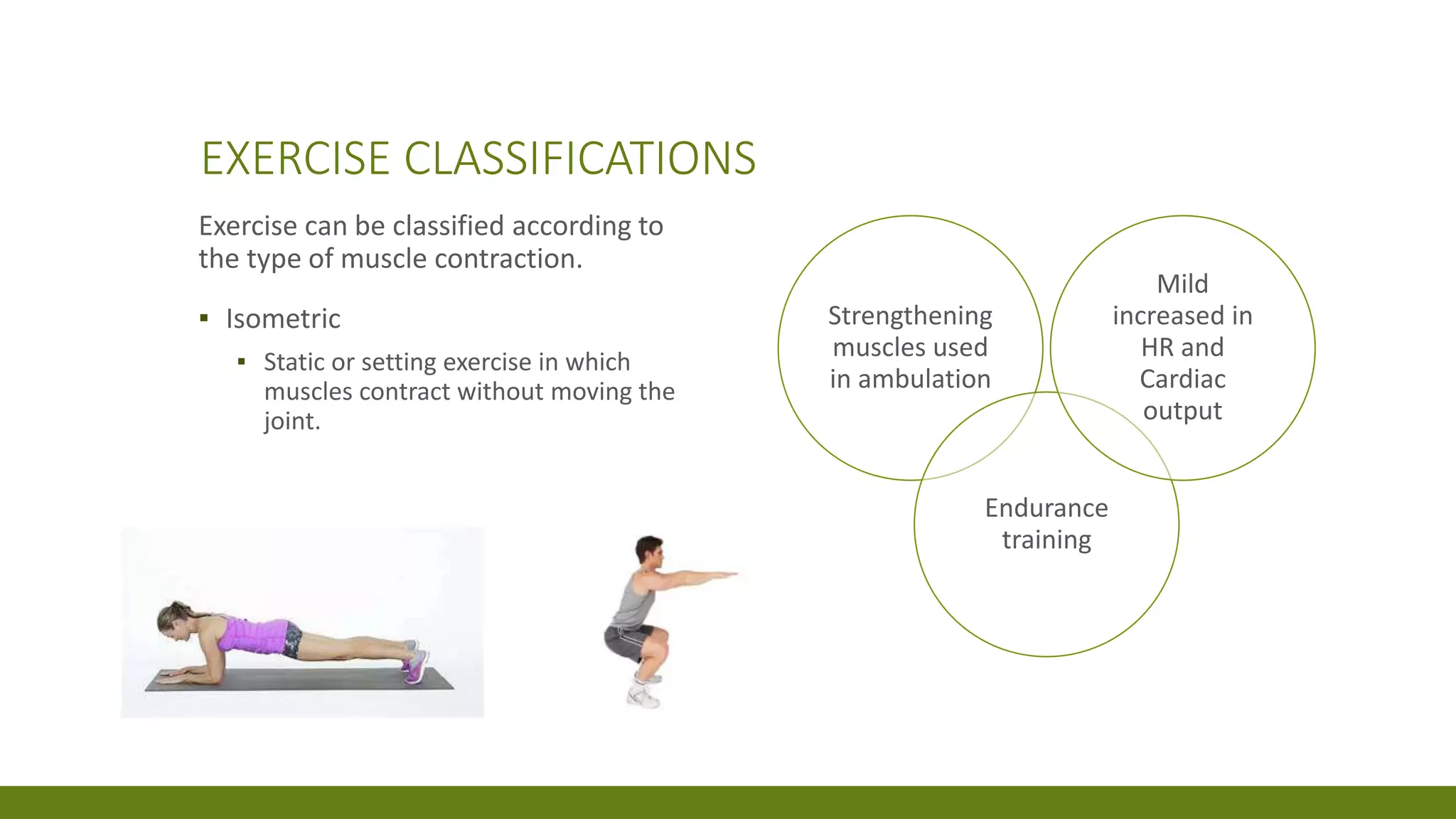 Physical Fitness and Exercise_SV.pptx