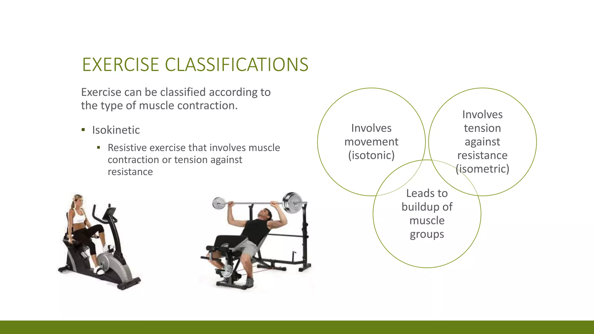 Physical Fitness and Exercise_SV.pptx