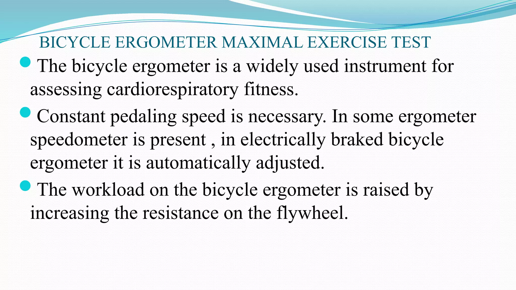Physical fitness assessment | PDF