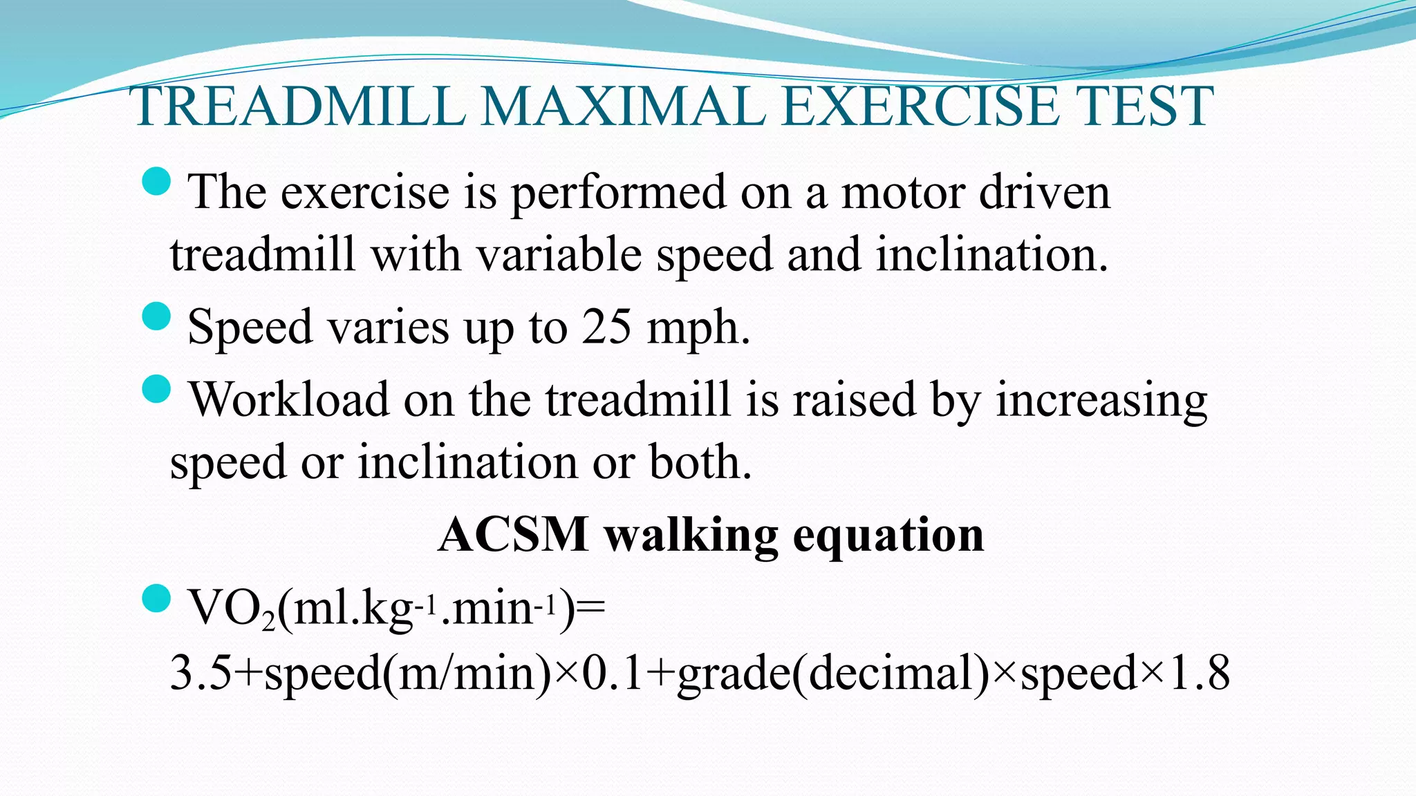 Physical fitness assessment | PDF