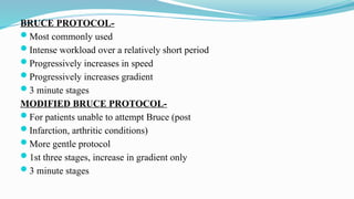 Physical fitness assessment | PDF