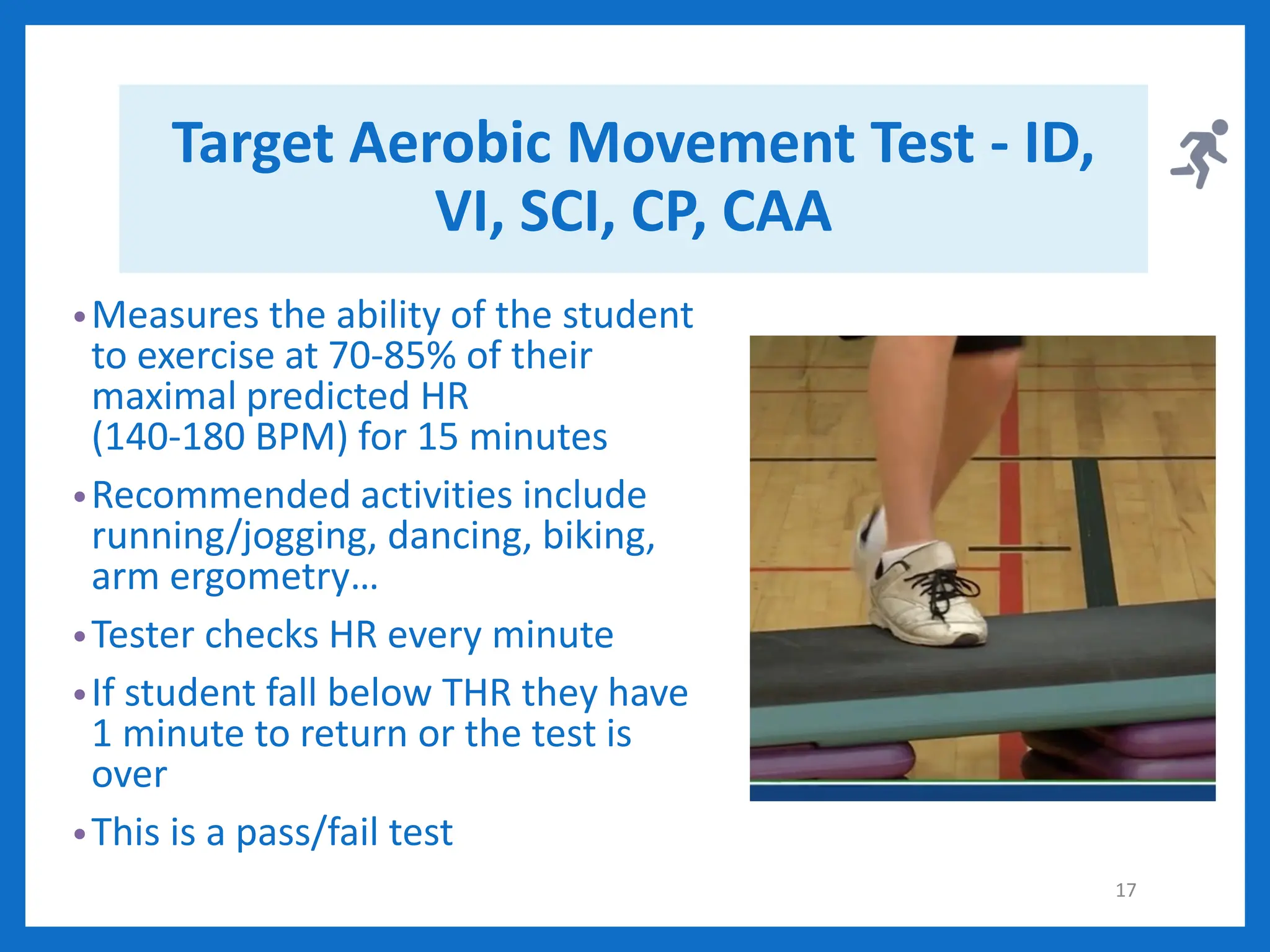 PHYSICAL FITNESS BROCKPORT PRESENTATION.pdf