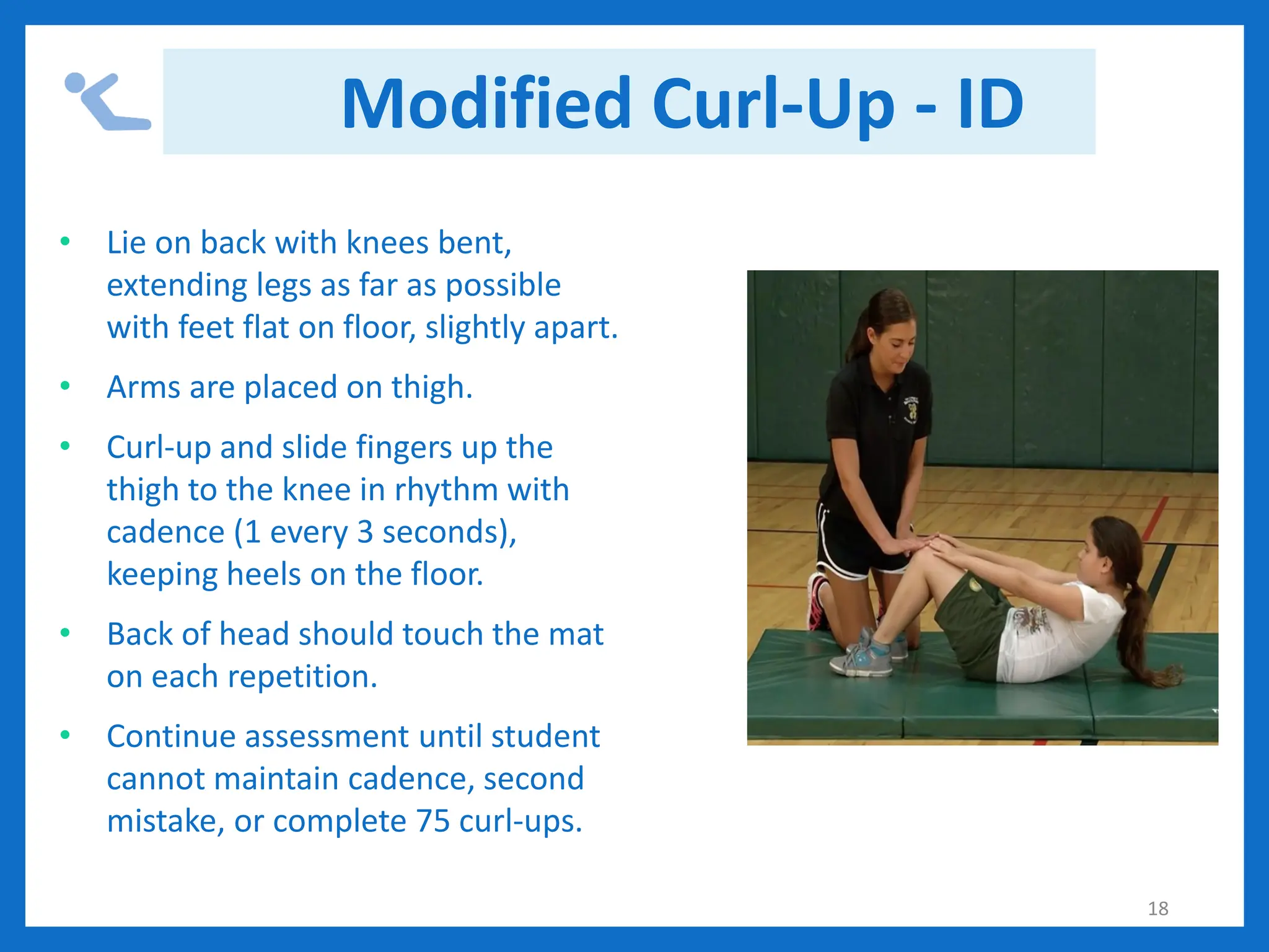 PHYSICAL FITNESS BROCKPORT PRESENTATION.pdf