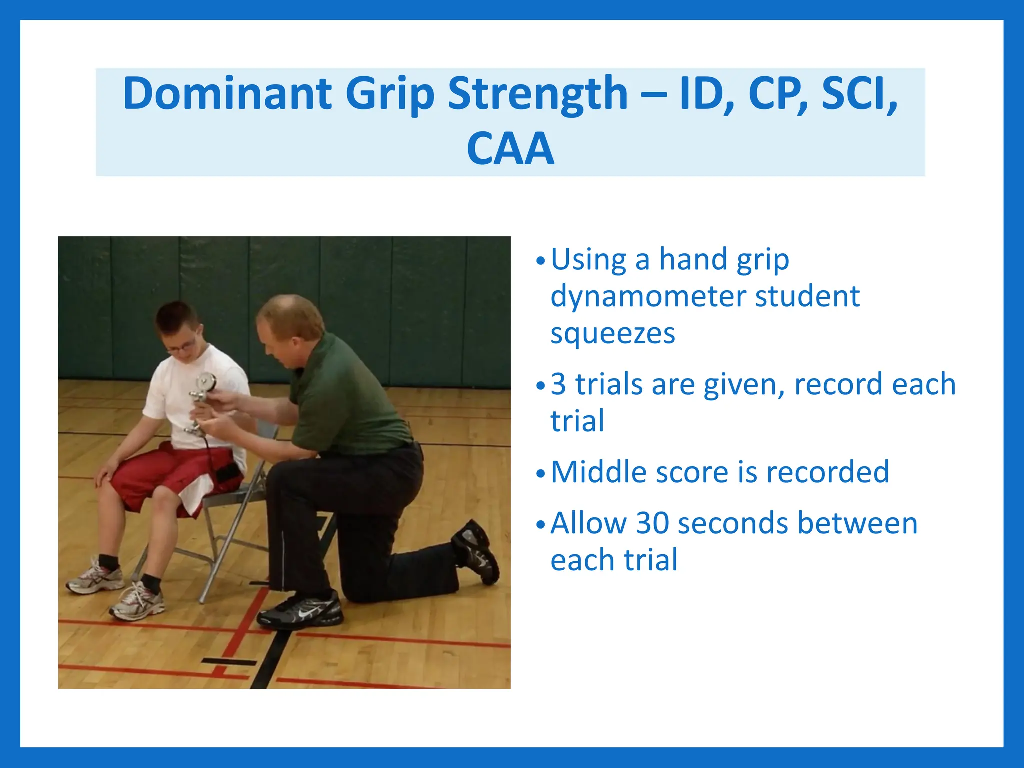 PHYSICAL FITNESS BROCKPORT PRESENTATION.pdf